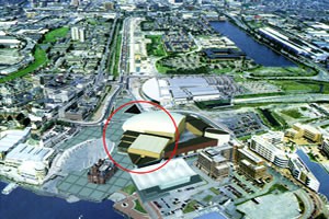 Public Art 2 | John Aldus