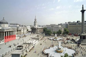 Public Art 2 | John Aldus