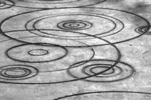 Public Art 2 | John Aldus